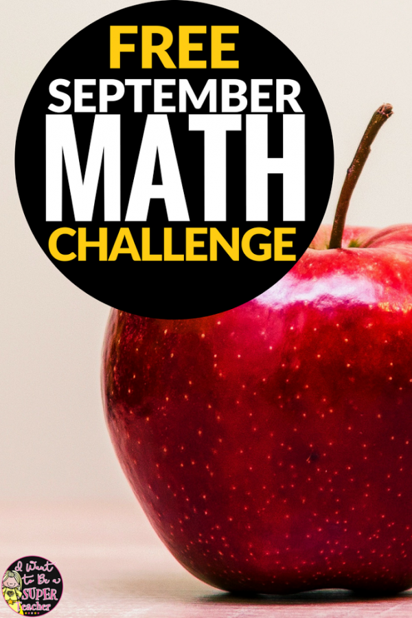 Engage Your Highest Mathematicians NOW with Math Contracts