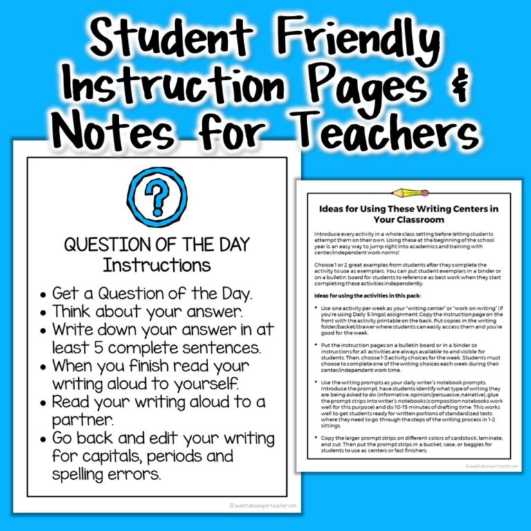 Literacy Center SUPER BUNDLE | Word Work & Writing Centers for 2nd-3rd ...