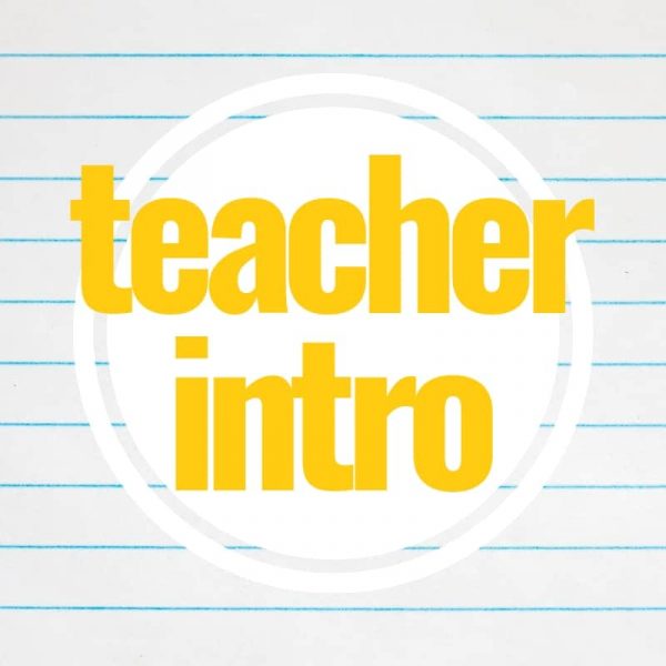 The First Day of Third Grade: A Full Day of Plans for 3rd Grade Teachers