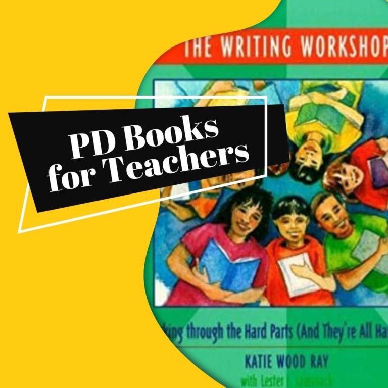 Rock Your Teacher Interview: Tips, Questions & Portfolios