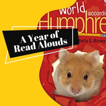 The First Day of Third Grade: A Full Day of Plans for 3rd Grade Teachers