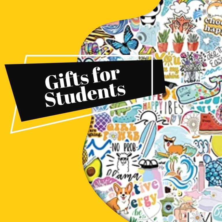 Rock Your Teacher Interview: Tips, Questions & Portfolios