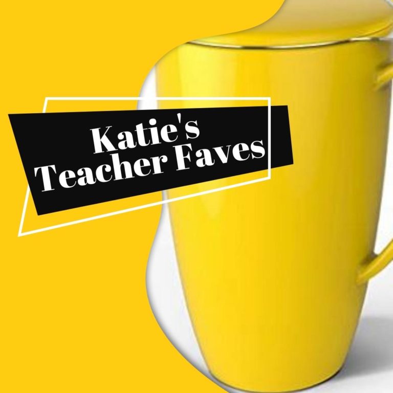 Rock Your Teacher Interview: Tips, Questions & Portfolios