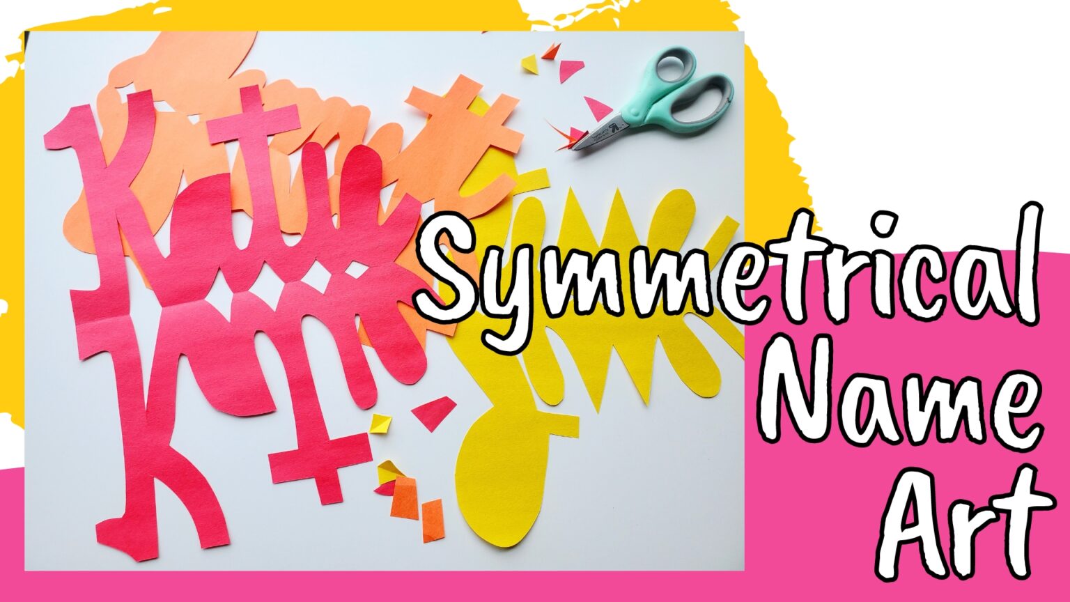 6 Quick & Easy Geometry Activity Ideas Your 3rd Graders Will Love