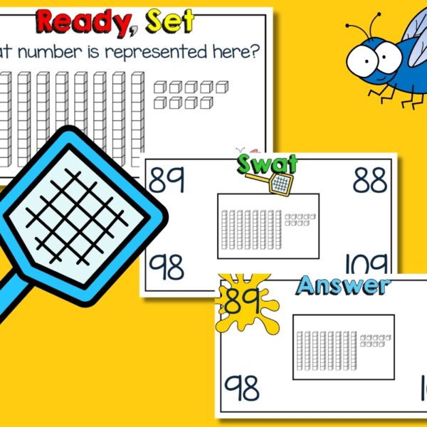 Classroom Setup Checklists Confirmation
